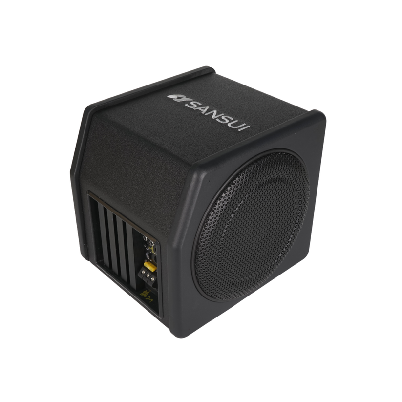 SANSUI HIMA203 – Sansui Car Audio