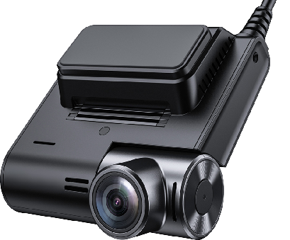 Sansui SA-DV451Z – Sansui Car Audio