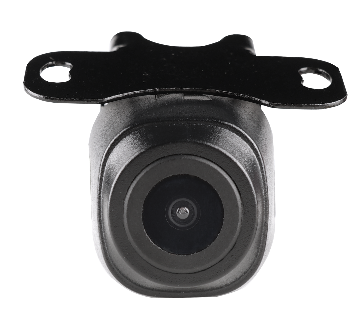 Sansui SCHD-200 – Sansui Car Audio