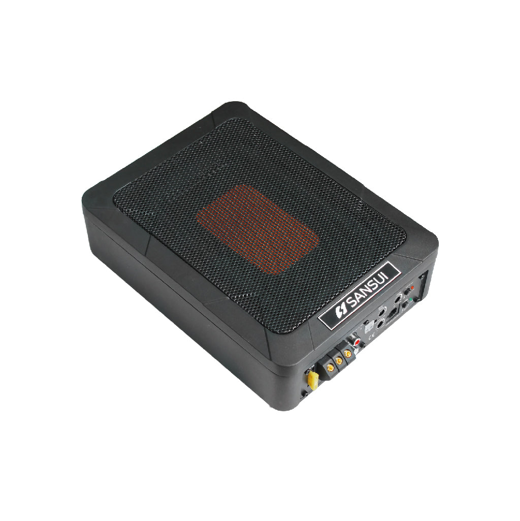 SANSUI EGON-681 – Sansui Car Audio