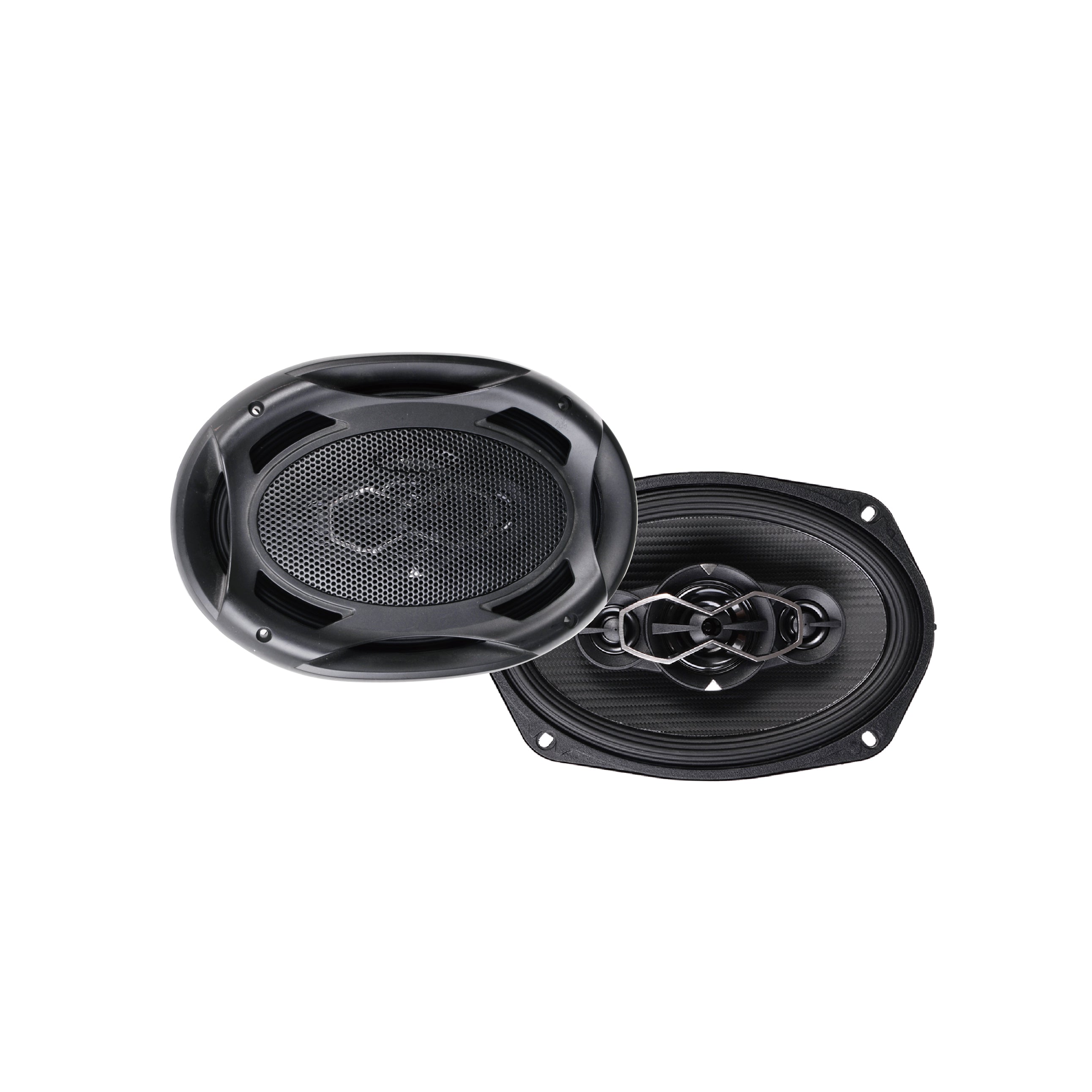 SANSUI MERA-X6920 – Sansui Car Audio