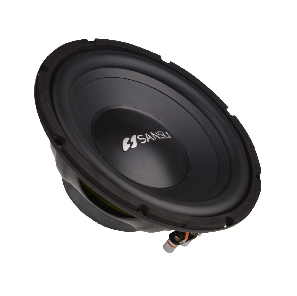 Sansui MERA-W10 – Sansui Car Audio