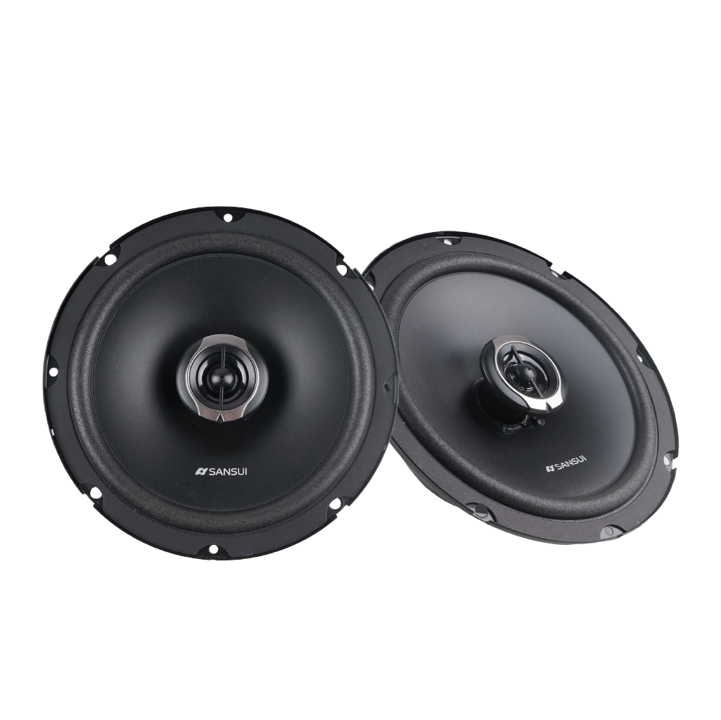 Sansui MERA-X6531 – Sansui Car Audio